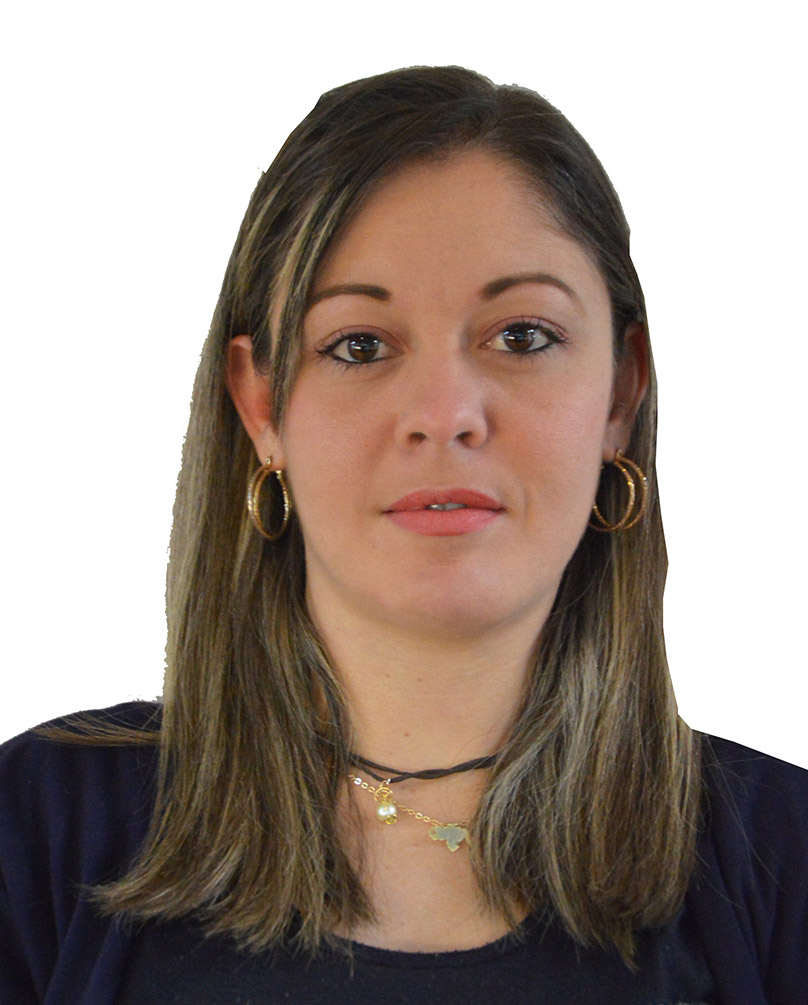 Latorre Consultores en Riesgos S.A.S